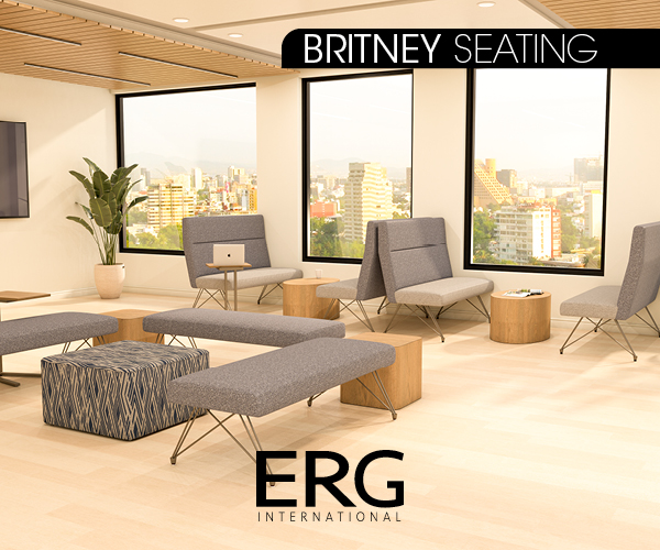 Publicis Groupe Offices - New York City | Office Snapshots