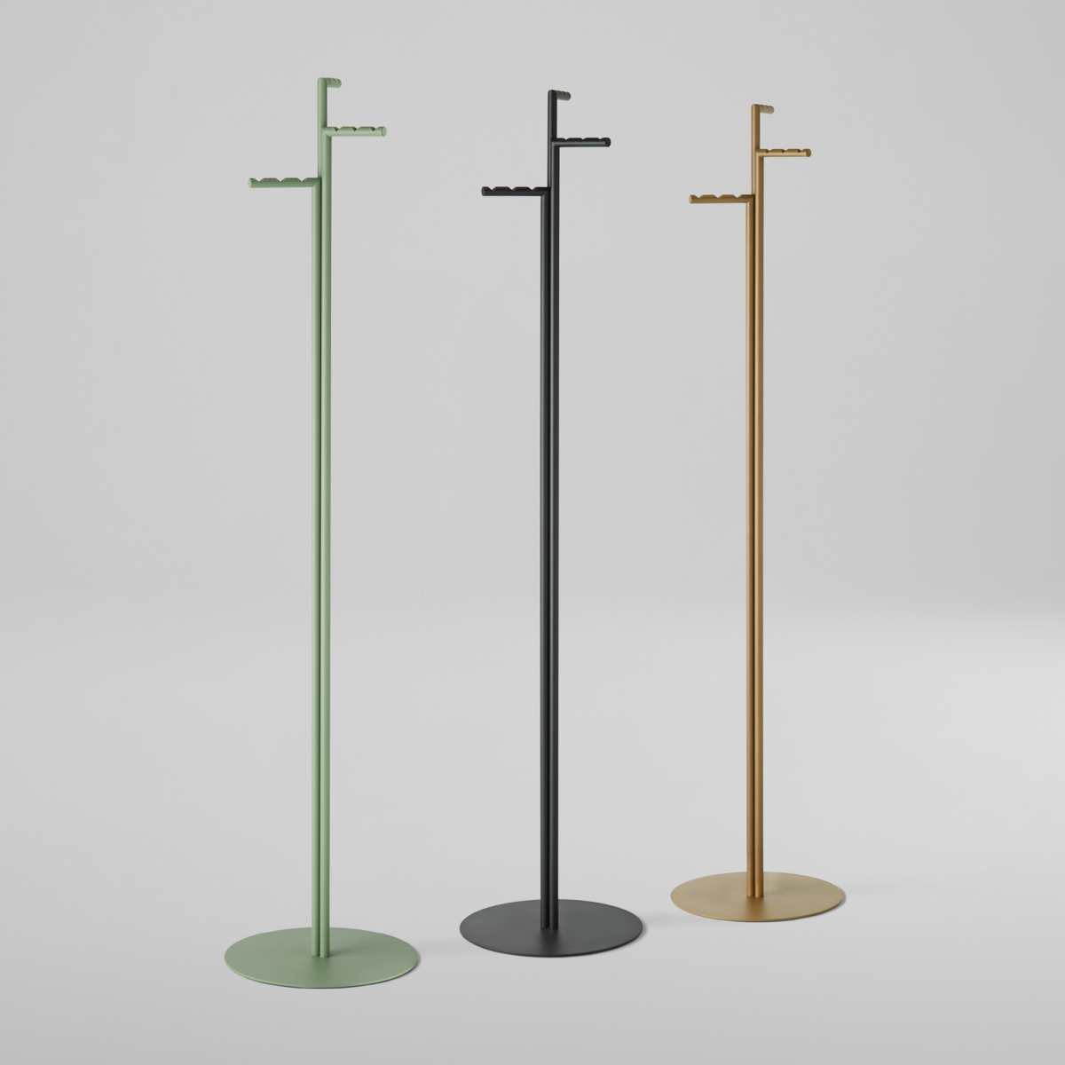 Davis Furniture Zinox | Office Snapshots