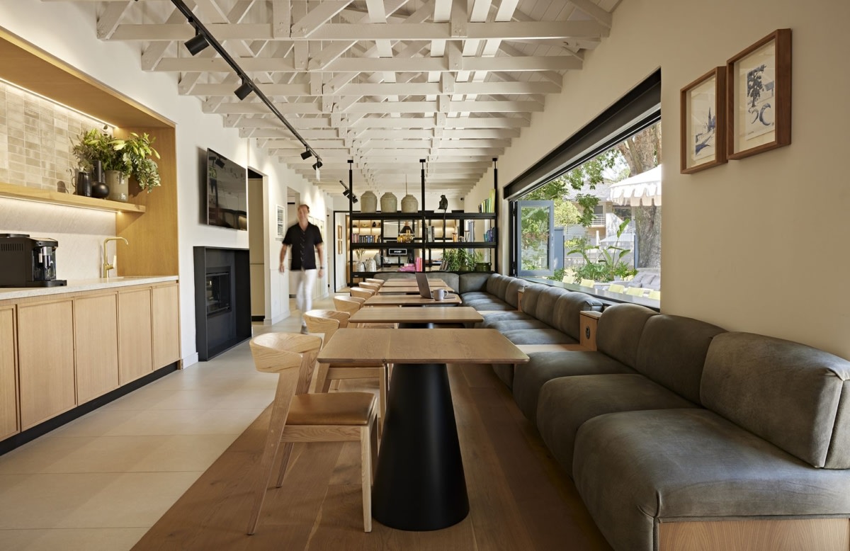 Office Design Photos | Office Snapshots