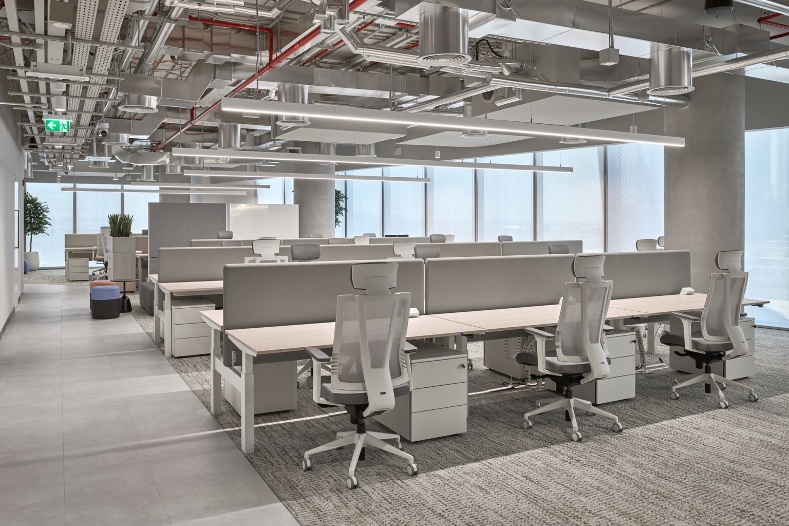 Digital Dubai Offices - Dubai | Office Snapshots