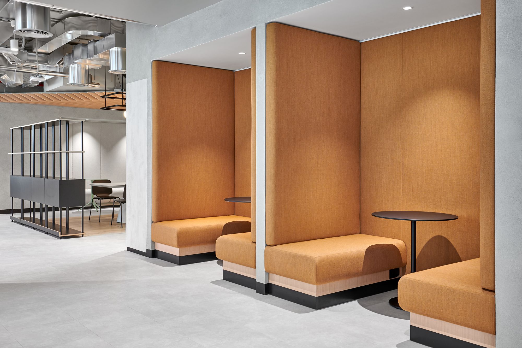 Digital Dubai Offices - Dubai | Office Snapshots