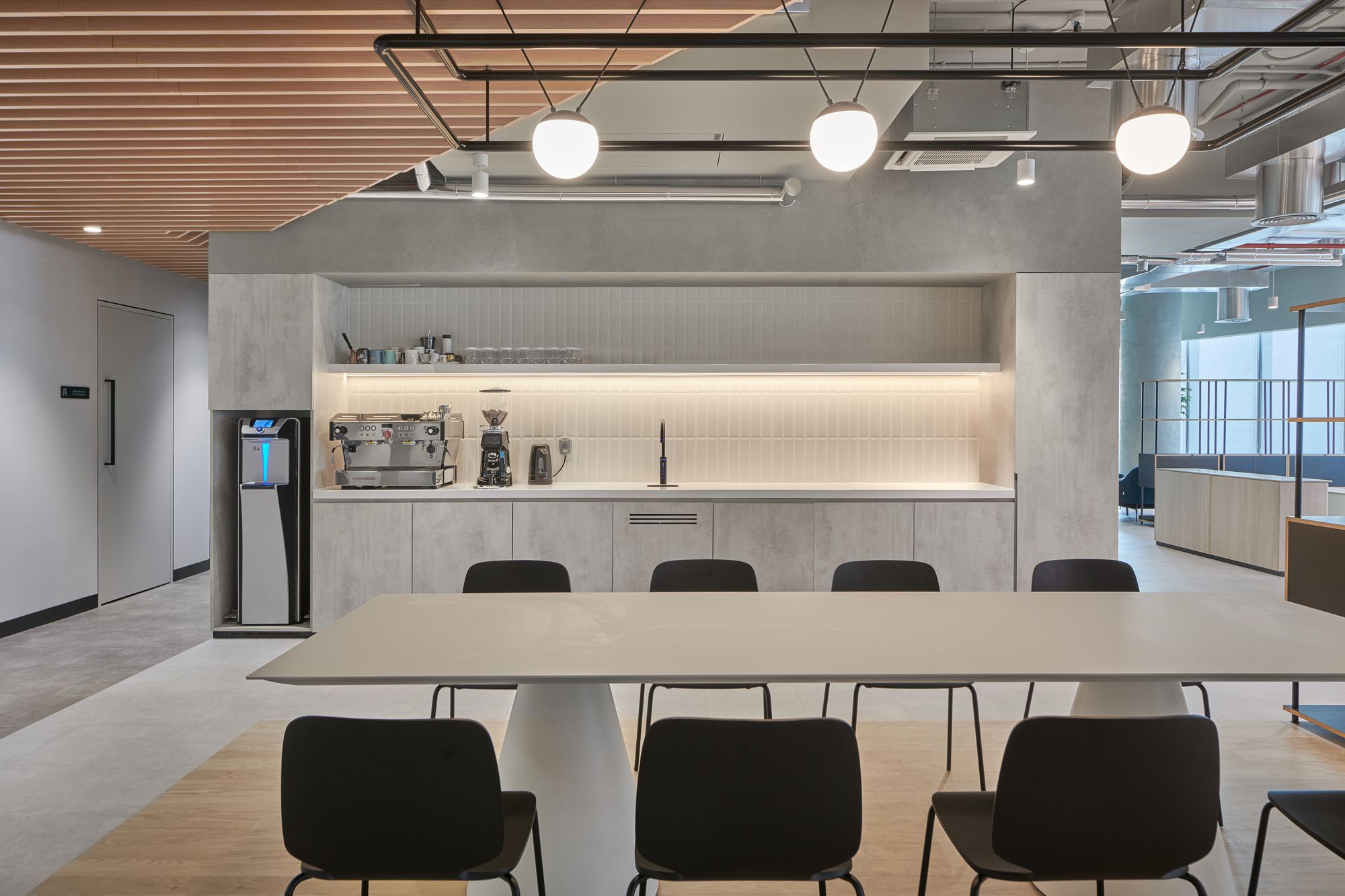 Digital Dubai Offices - Dubai | Office Snapshots