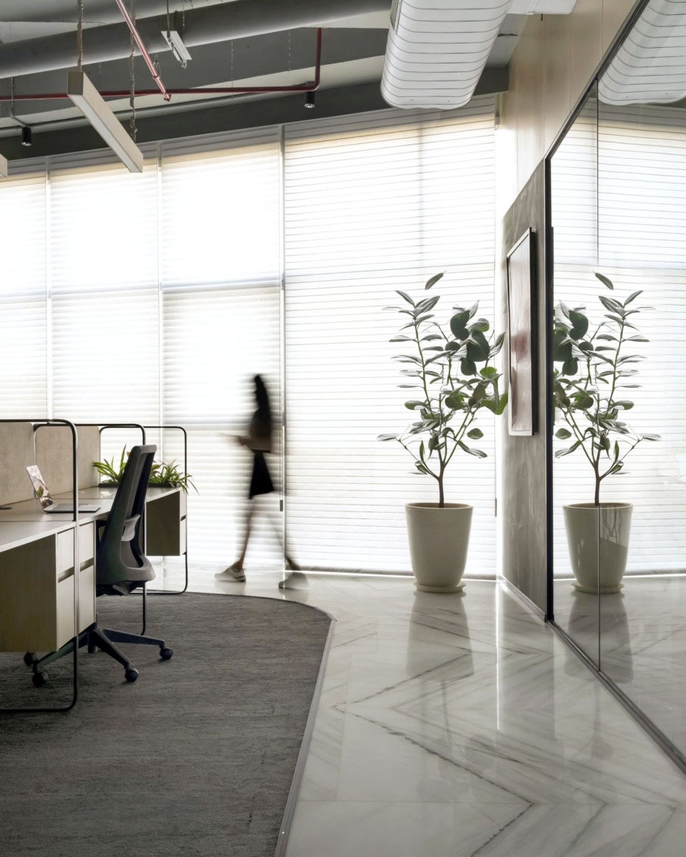 Office Design Photos | Office Snapshots