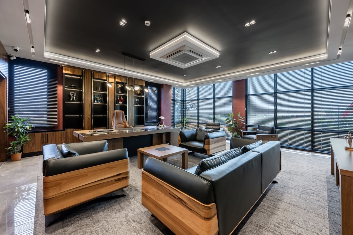 Office Design Photos | Office Snapshots