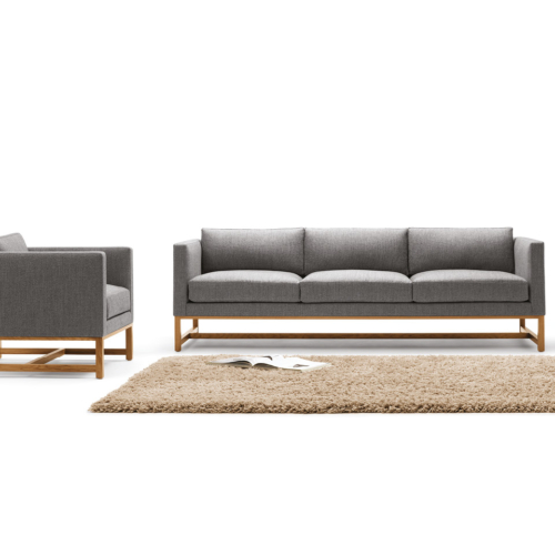 Boss Design Orten | Office Snapshots