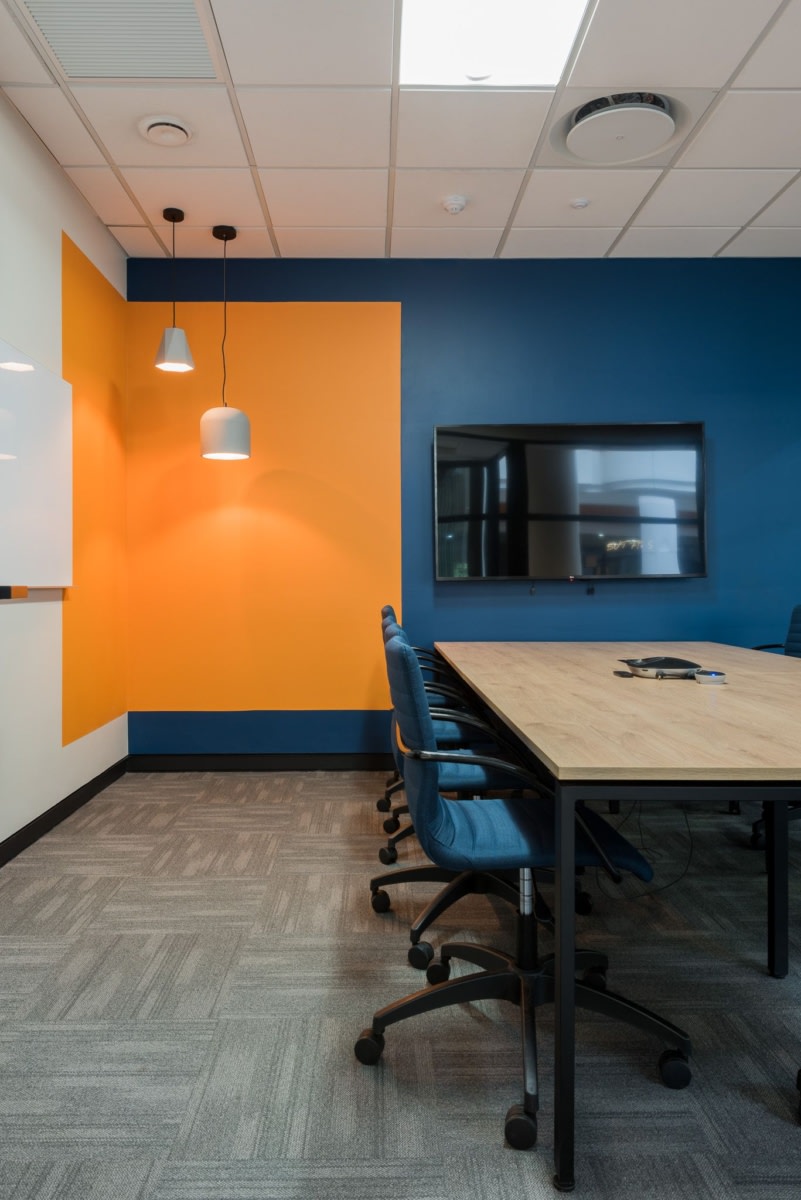 Office Design Photos | Office Snapshots