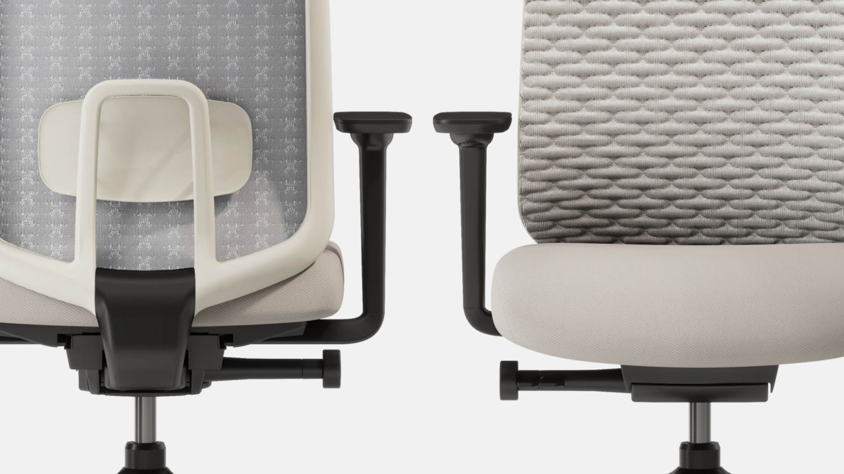Boss Design Sia | Office Snapshots