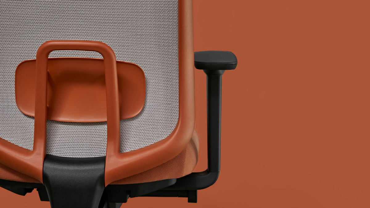 Boss Design Sia | Office Snapshots