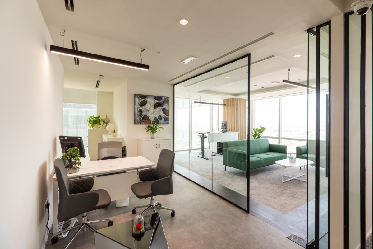 Office Design Photos | Office Snapshots