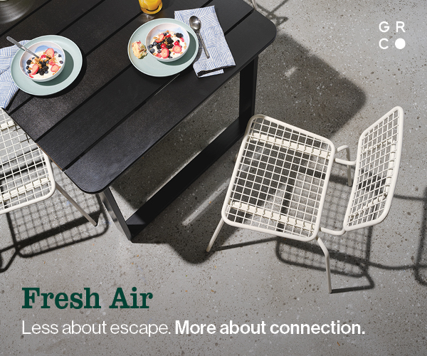 Spotify Offices - Mumbai | Office Snapshots