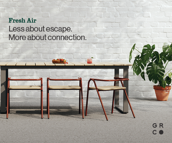 Spotify Offices - Mumbai | Office Snapshots