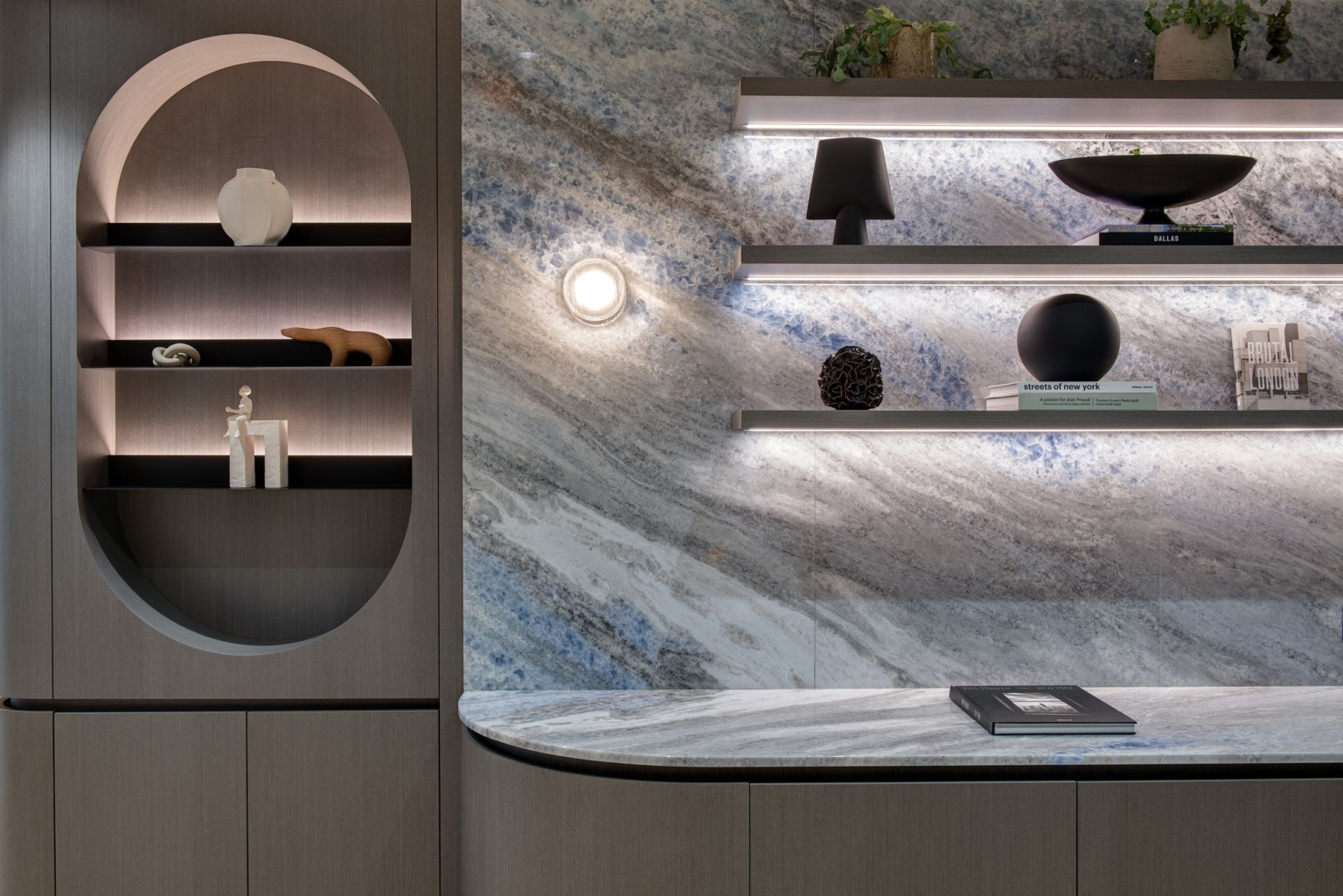 Arctos Offices - London | Office Snapshots
