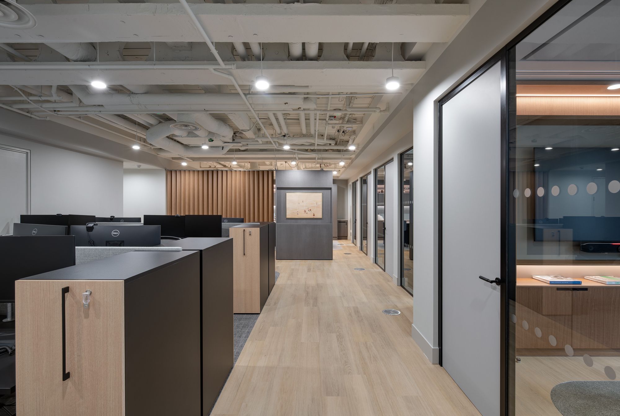 Arctos Offices - London | Office Snapshots