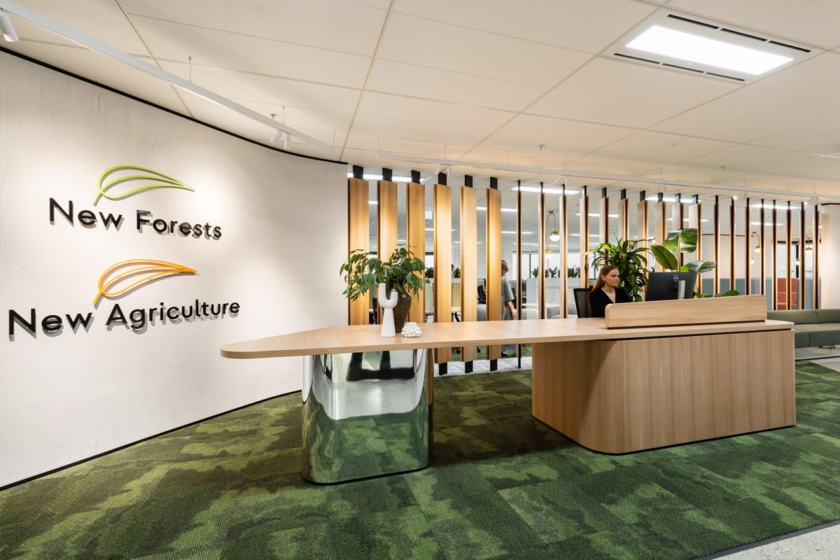 Office Design Photos | Office Snapshots