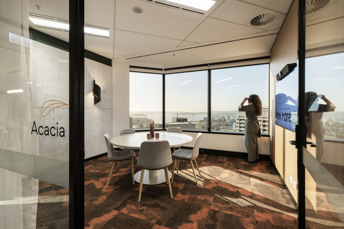 Office Design Photos | Office Snapshots