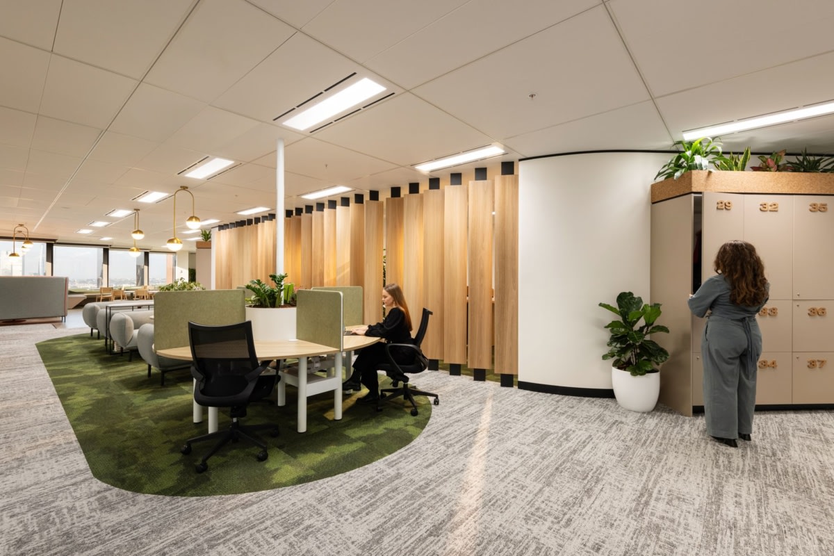 Office Design Photos | Office Snapshots