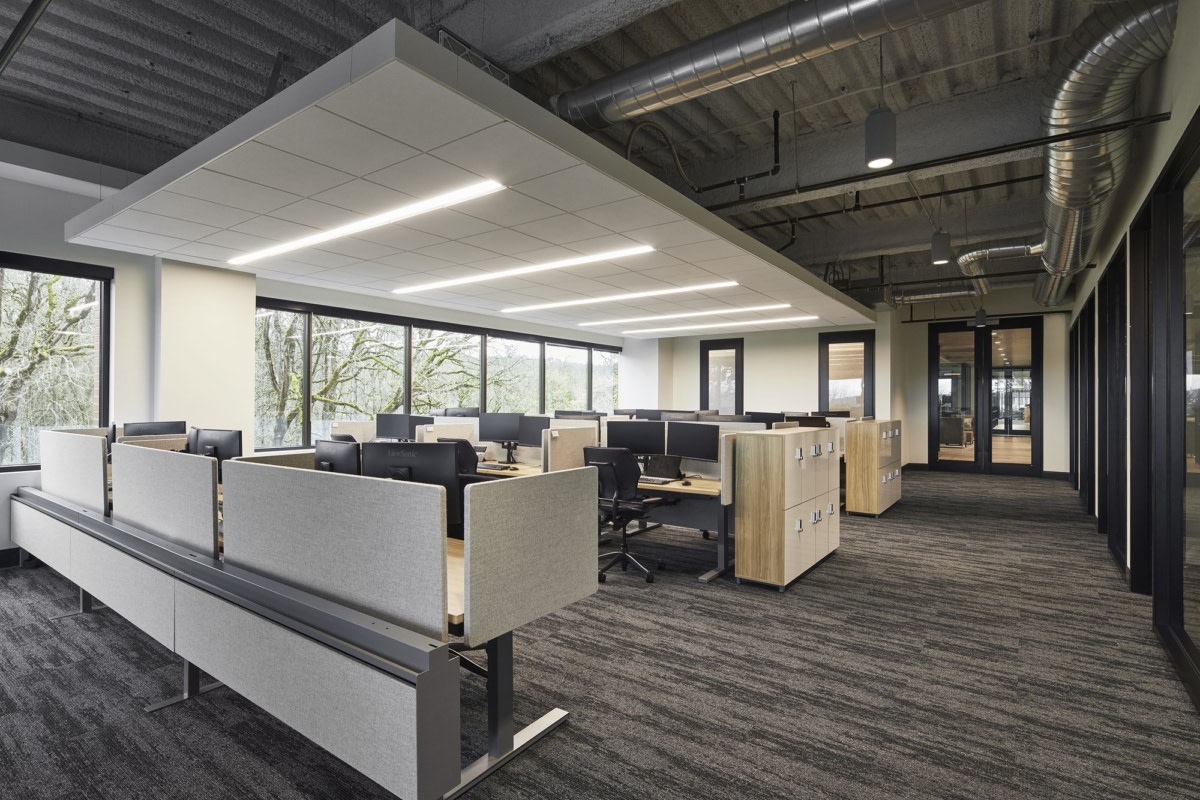 Office Design Photos | Office Snapshots