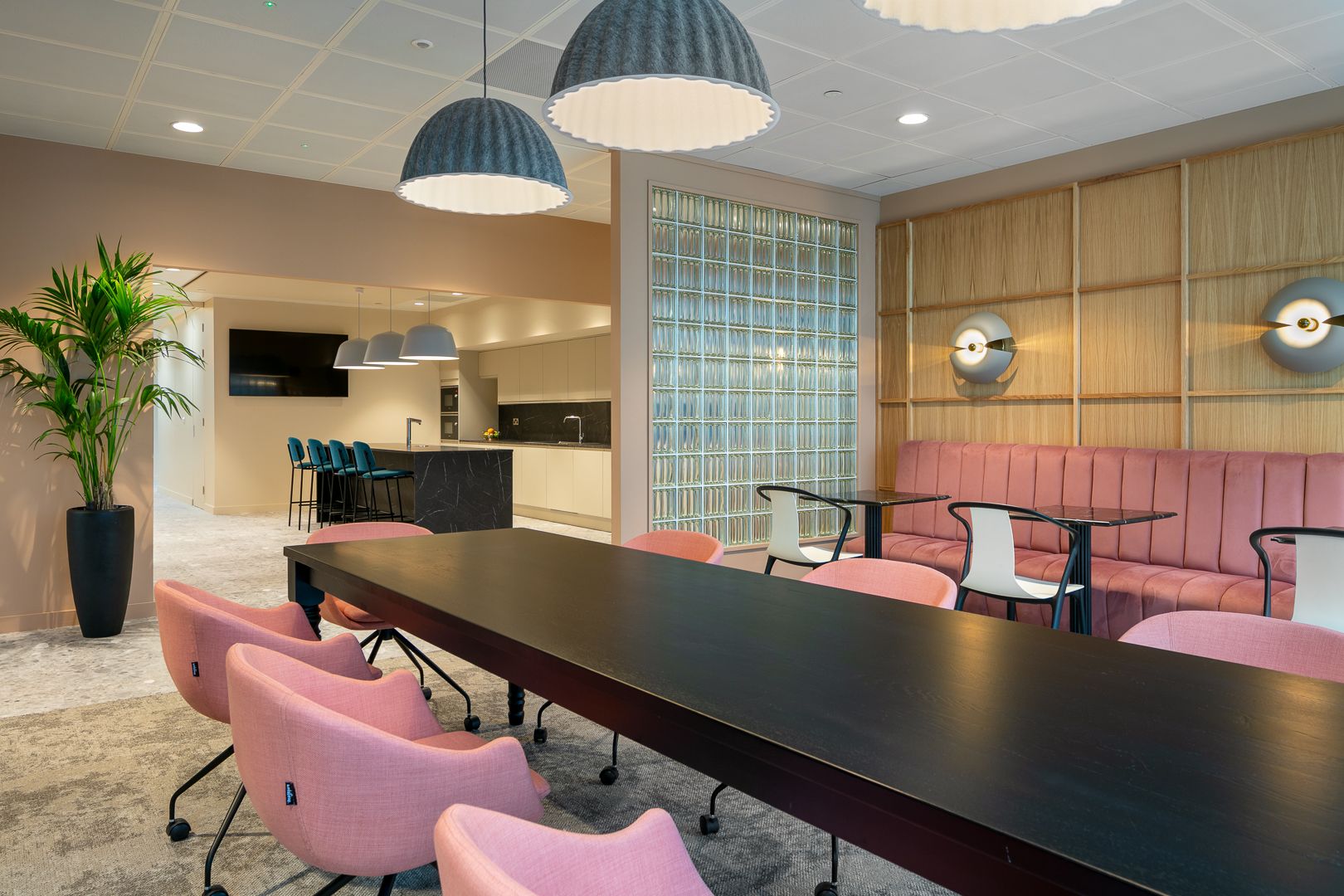Wrigleys Offices - Leeds | Office Snapshots