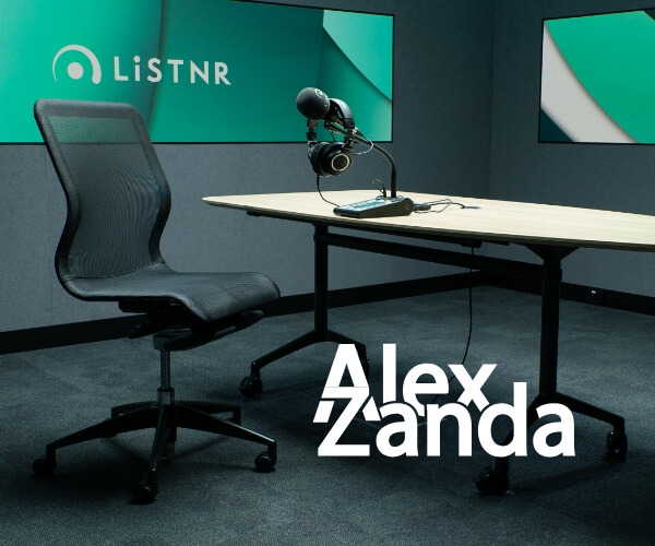 Direct Line Group Offices - London | Office Snapshots