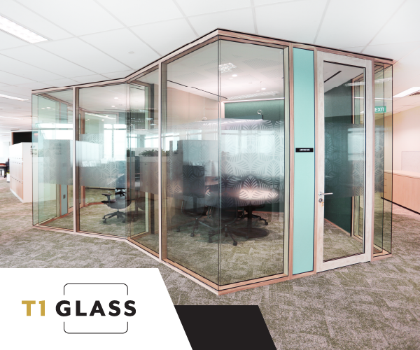 SHEIN Offices - Singapore | Office Snapshots