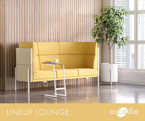 Goethe-Institut Offices - Kuala Lumpur | Office Snapshots