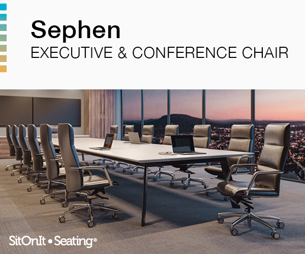 SHEIN Offices - Singapore | Office Snapshots