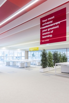 Bizay Offices - Lisbon | Office Snapshots