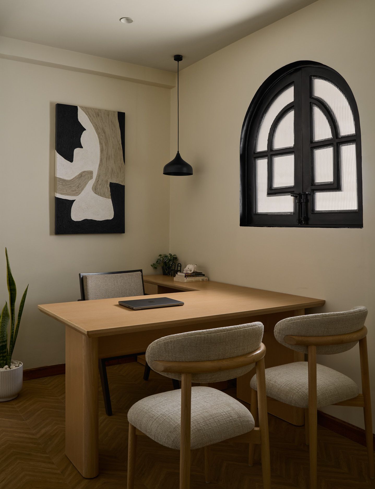 Capitalize Infotech Offices - Kanpur | Office Snapshots