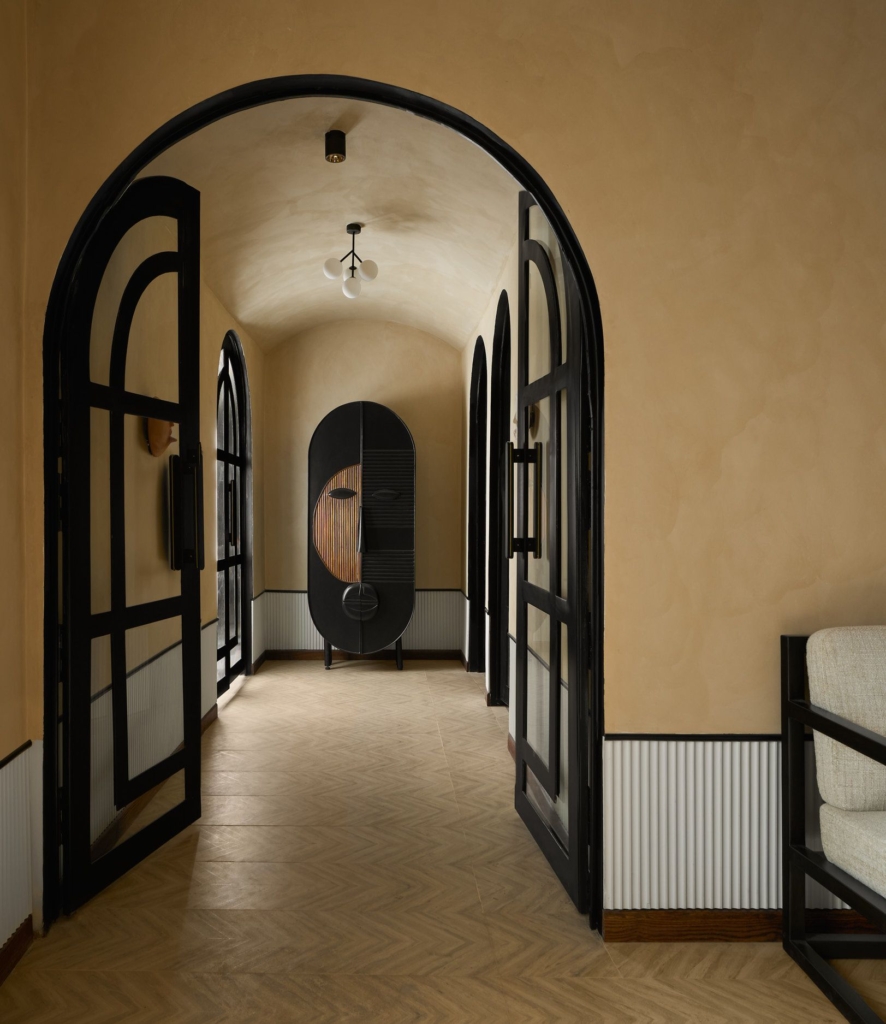 Capitalize Infotech Offices - Kanpur | Office Snapshots