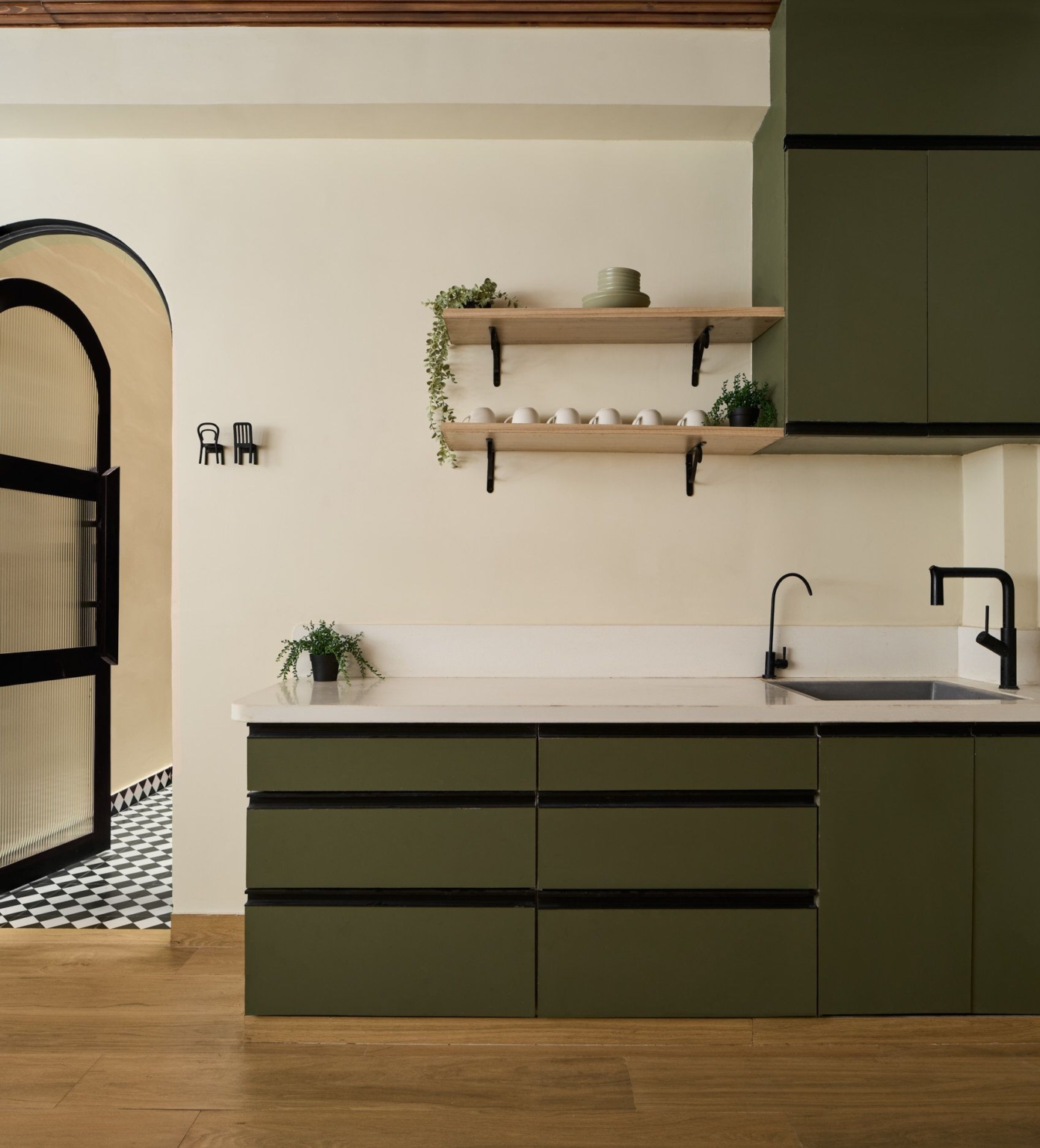 Capitalize Infotech Offices - Kanpur | Office Snapshots