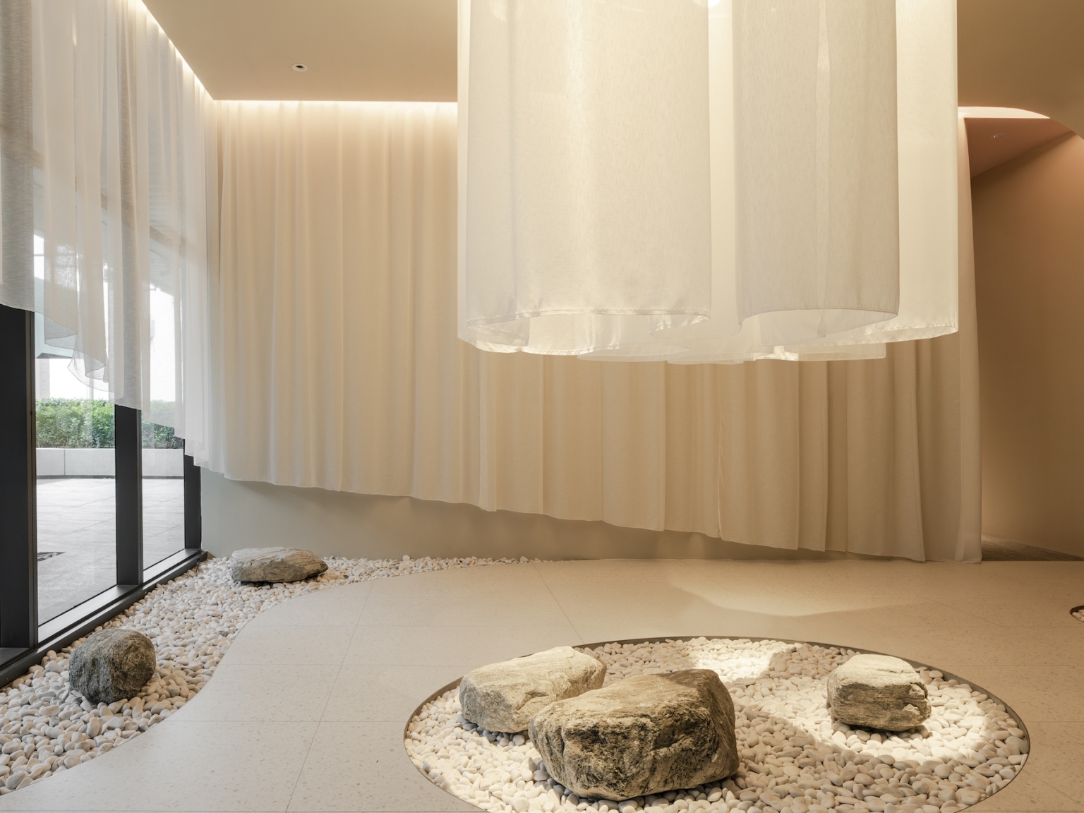 Colony Co-Working Space - Kuala Lumpur | Office Snapshots