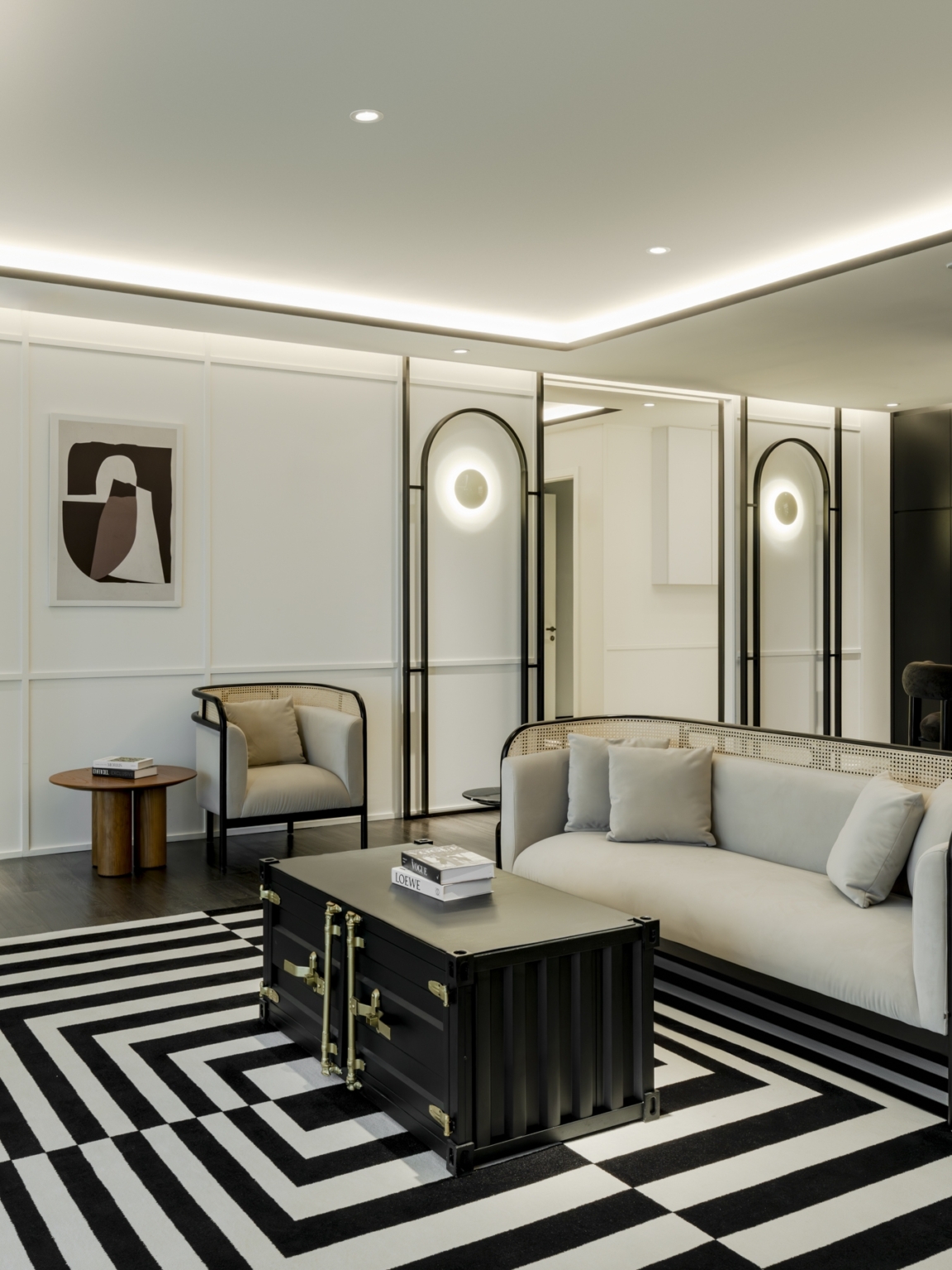 Colony Co-Working Space - Kuala Lumpur | Office Snapshots