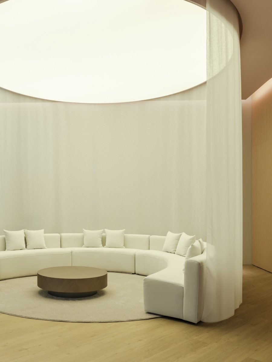 Colony Co-Working Space - Kuala Lumpur | Office Snapshots