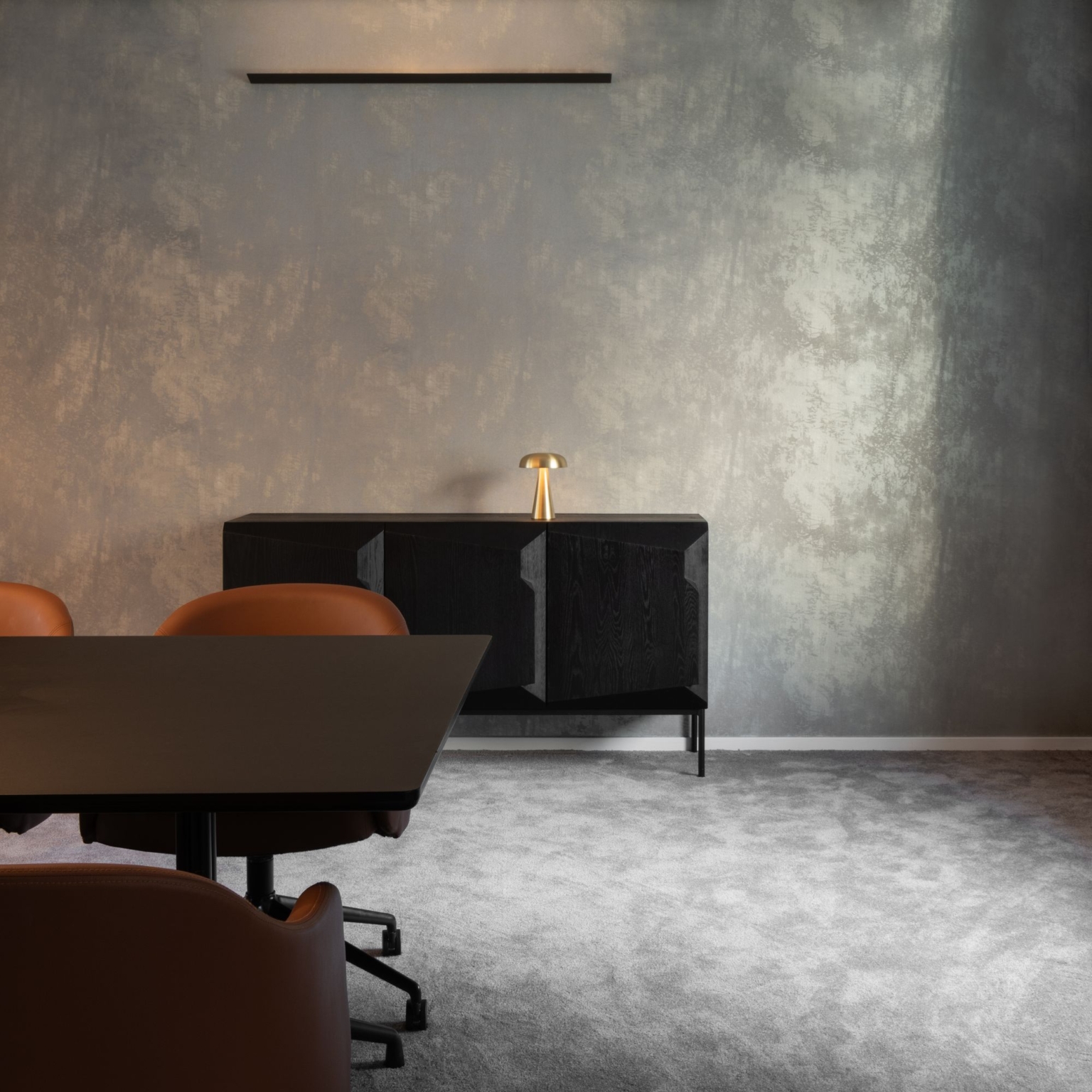 Nexer Offices - Stockholm | Office Snapshots
