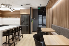 Qube Offices - Melbourne | Office Snapshots
