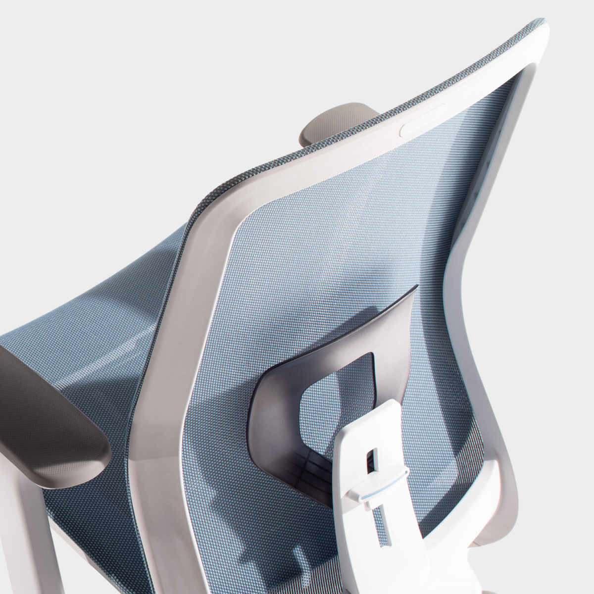 SitOnIt Seating Lavo | Office Snapshots