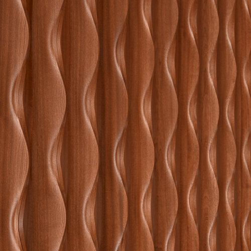 Spinneybeck Design 406 | Office Snapshots