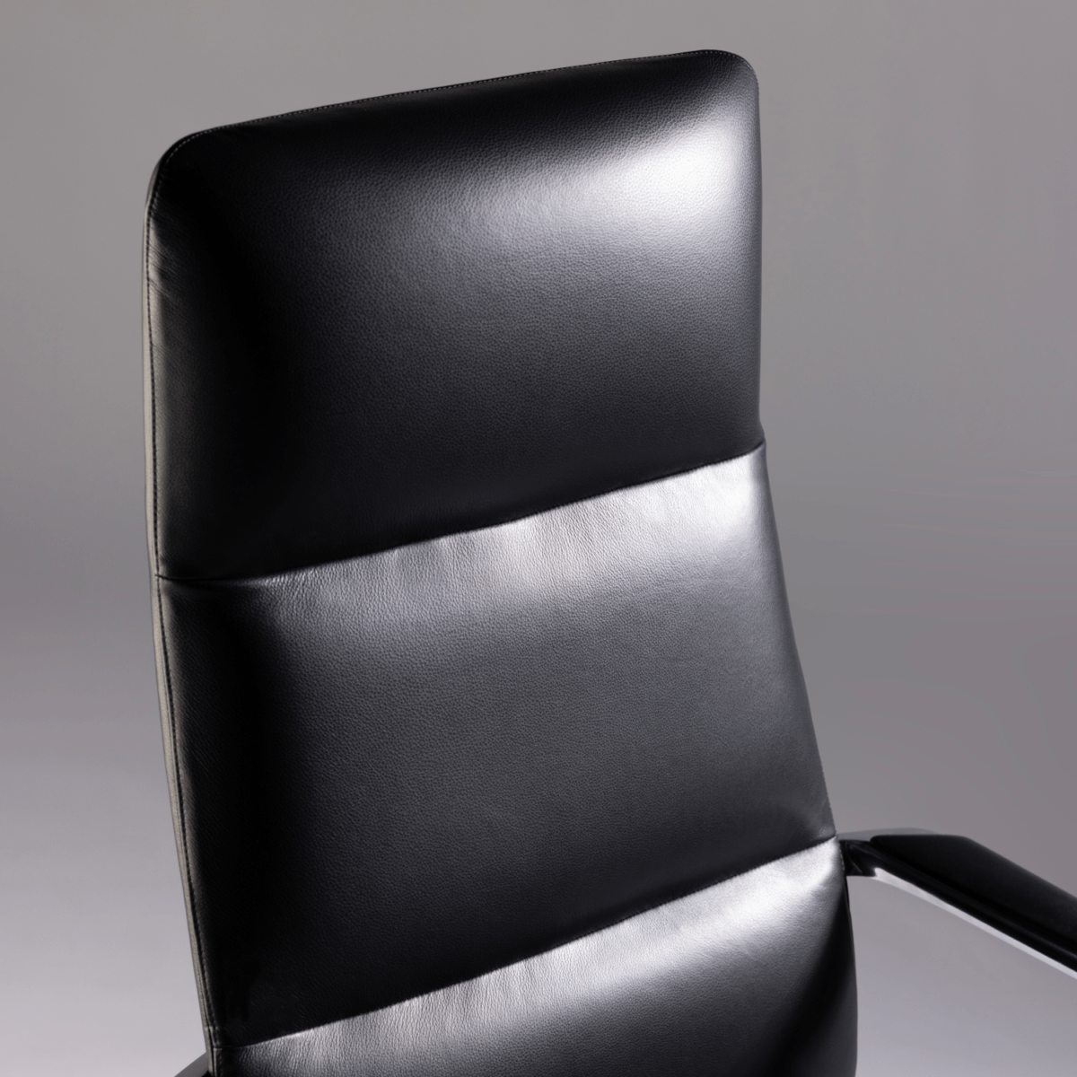 SitOnIt Seating Sephen | Office Snapshots