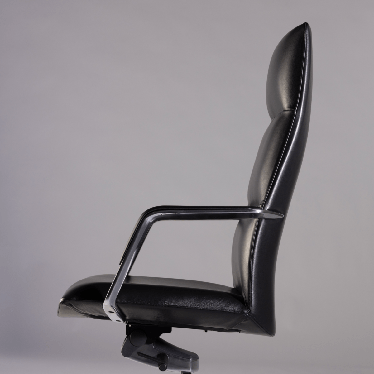 SitOnIt Seating Sephen | Office Snapshots