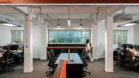 Office Design Photos | Office Snapshots