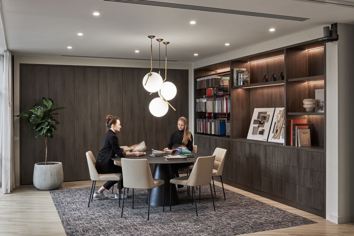 Office Design Photos | Office Snapshots