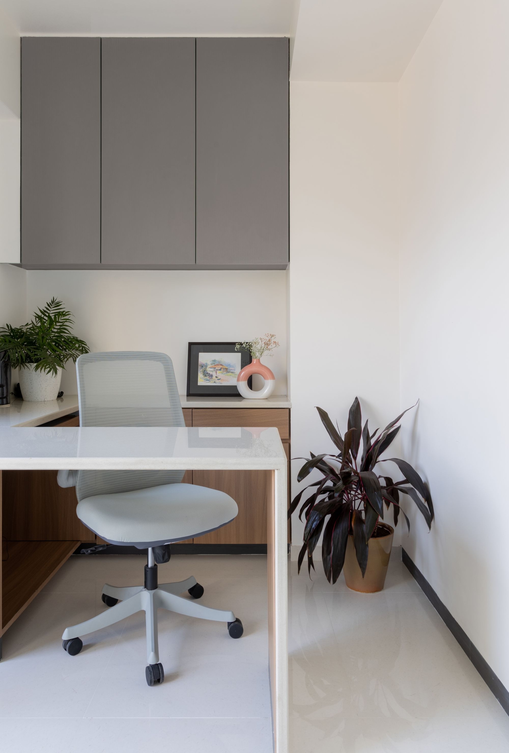 Confidential Law Offices - Nashik | Office Snapshots