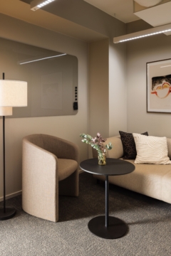 Woods Offices by NREP - Helsinki | Office Snapshots