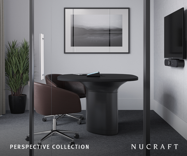 frog design Offices - Austin | Office Snapshots