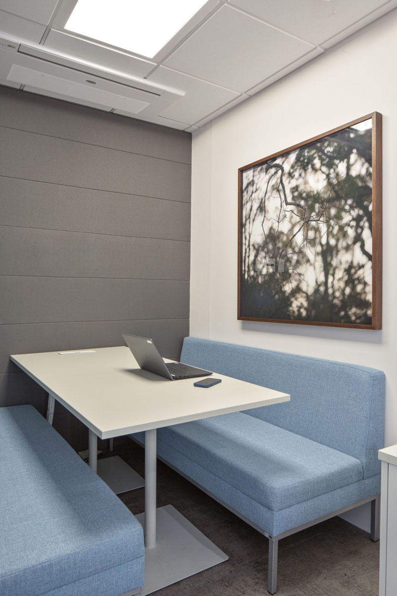 Private Client Offices - Sao Paulo | Office Snapshots