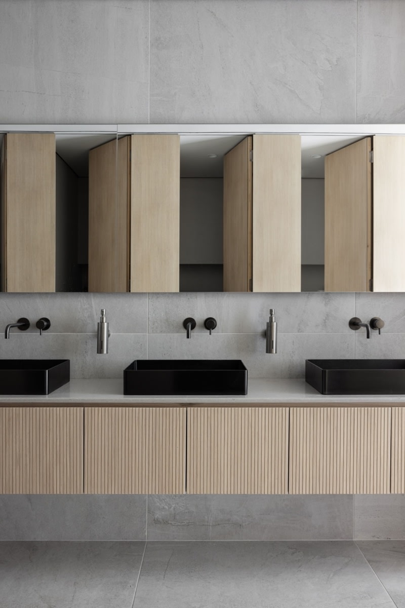 Systematics Offices - Tel Aviv | Office Snapshots