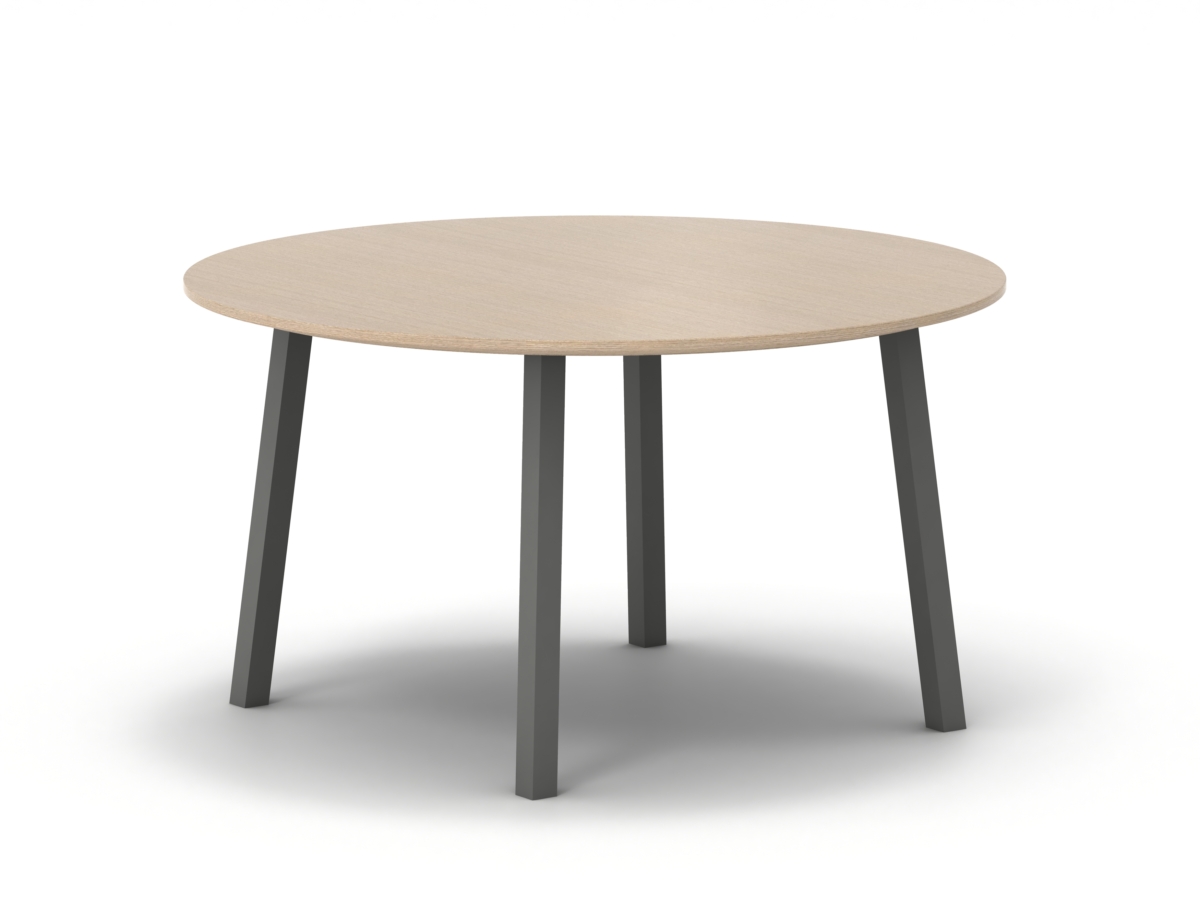 Nucraft Two4Six® | Office Snapshots