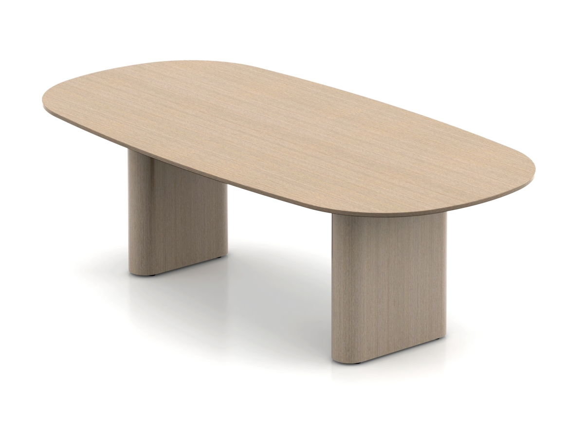 Nucraft Two4Six® | Office Snapshots