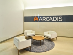 Arcadis Offices - Los Angeles | Office Snapshots