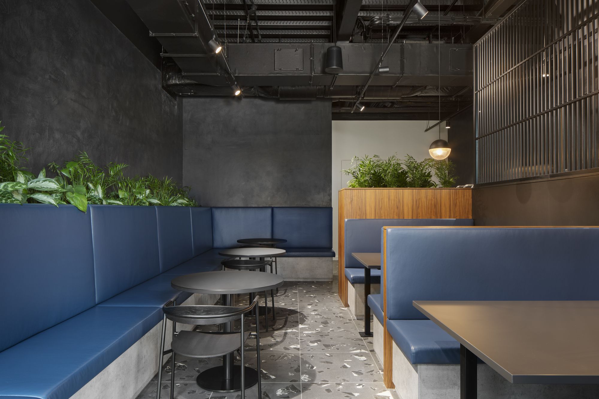 Double Eleven Offices - Middlesbrough | Office Snapshots